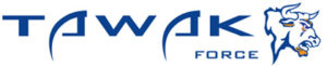 Tawak – Herramientas